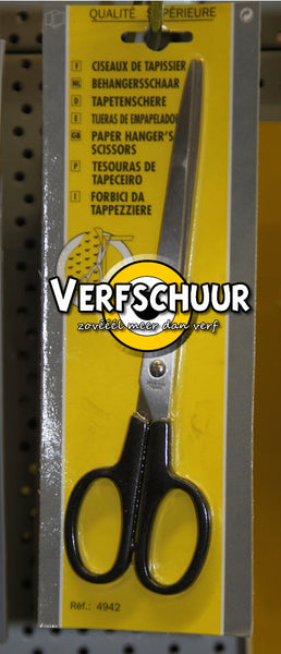 Franpin online te koop. FRANPIN BEHANGSCHAAR 23CM 4942 23 in de ...