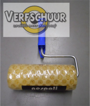 Franpin online te koop. FRANPIN CREPIROL 180CM 7114 180 in de Verfschuur.be