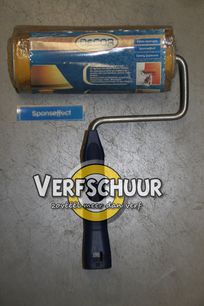 Franpin online te koop. Franpin decorol sponseffect 25099 180 in de ...
