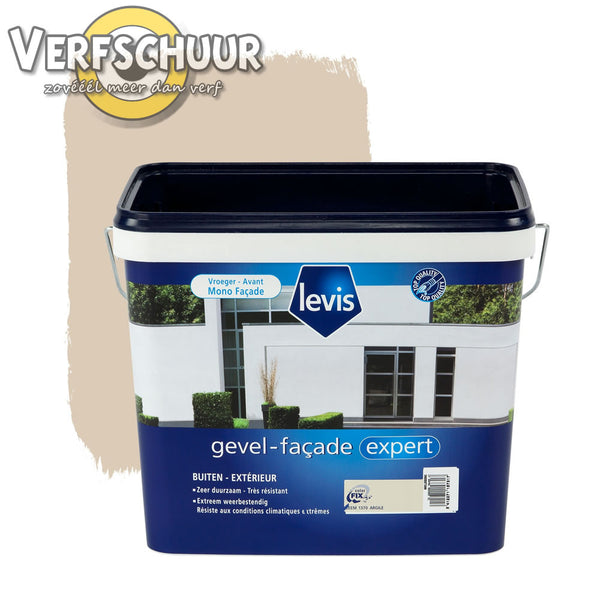 Levis online te koop. LEVIS MUUR BUITEN - LEEM - 1370 - 5l. in de ...